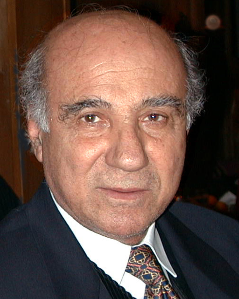 Meet the Artists - "Rest in My Shade"